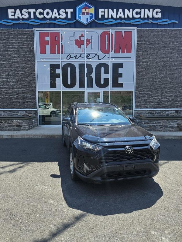 Buy Used Cars Online | Online Used Car Sales